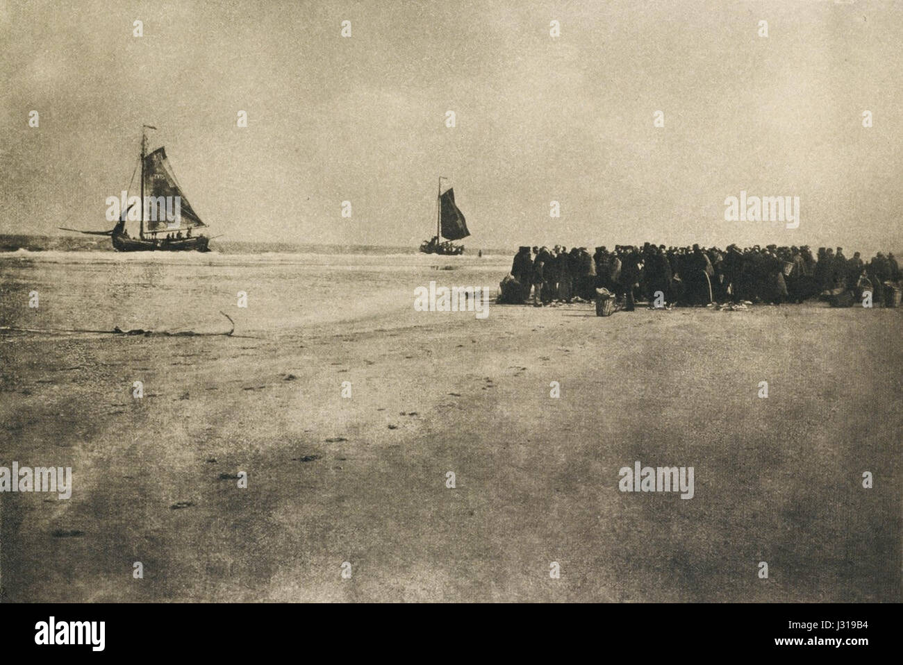 Map of annan hi-res stock photography and images - Alamy