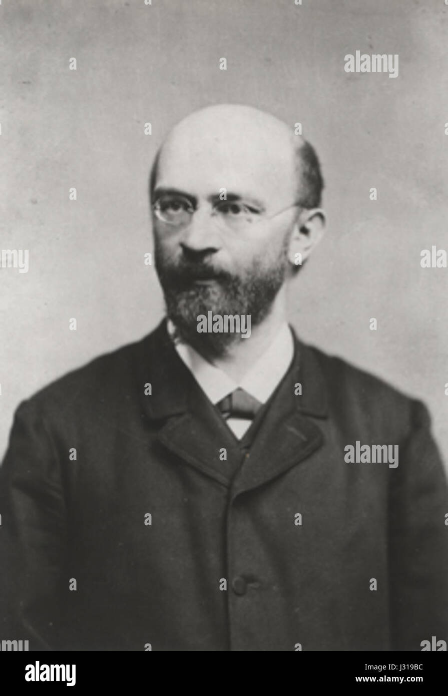 Menger hi-res stock photography and images - Alamy