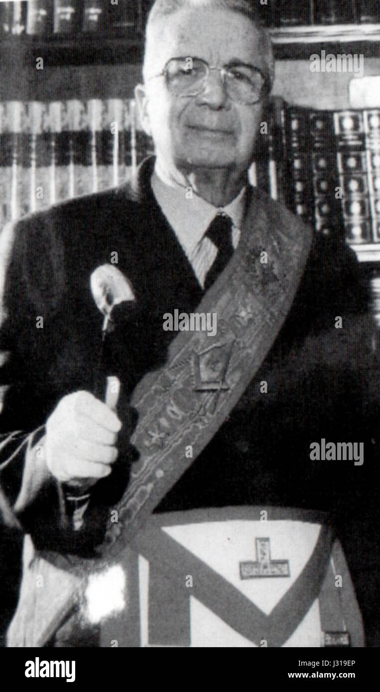 P2 lodge hi-res stock photography and images - Alamy