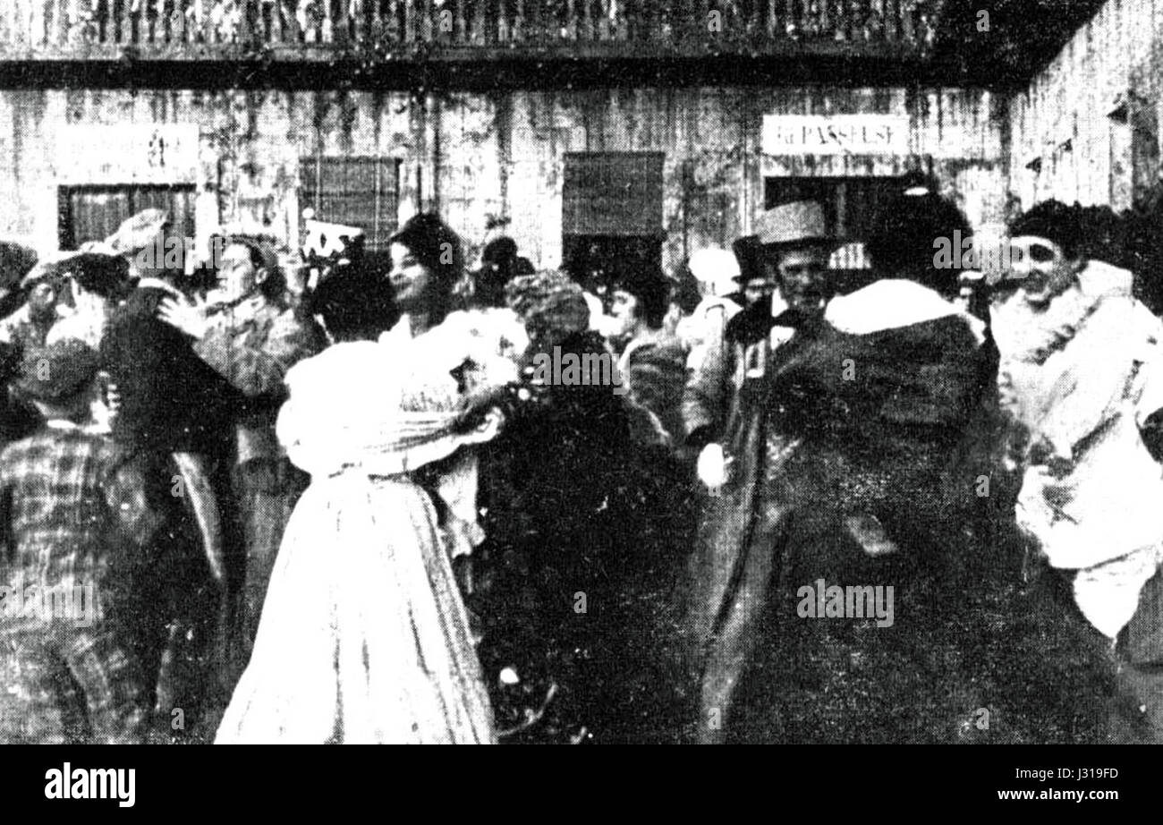 An illustration or image related to the character Pierrot, potentially ...