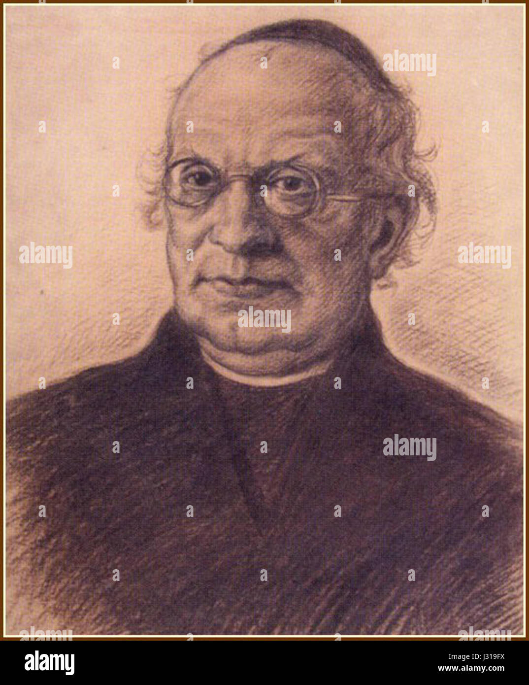 Czech slovak art hi-res stock photography and images - Alamy