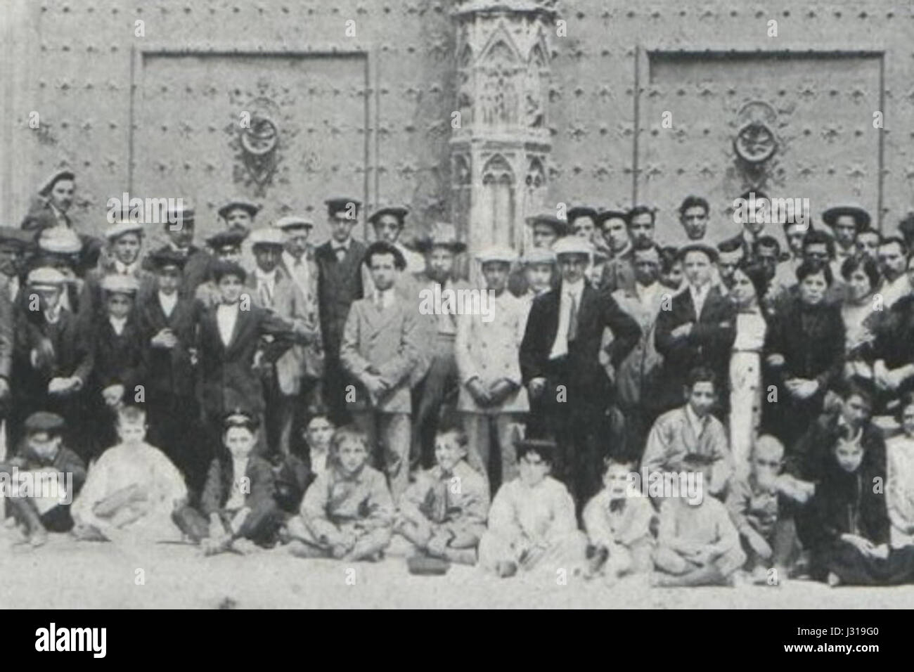 Bvv hi-res stock photography and images - Alamy