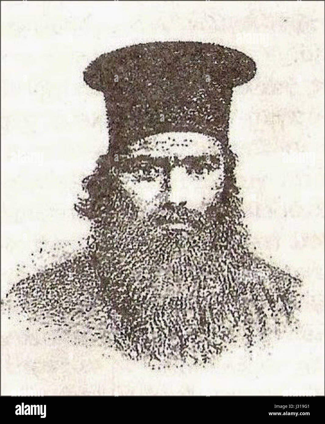 Anthimos Yovanopoulos was a Greek-born American artist known for his ...