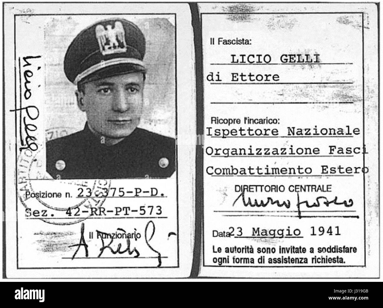 Masonic connections Black and White Stock Photos & Images - Alamy