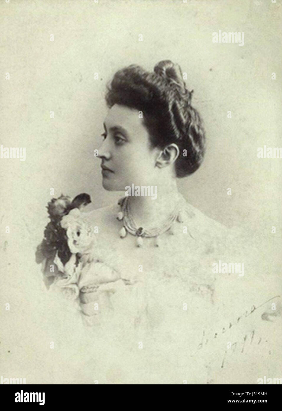 Osten Sacken High Resolution Stock Photography and Images - Alamy