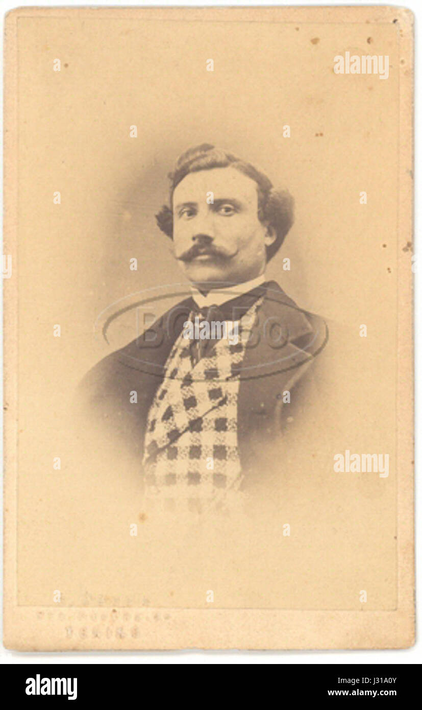 Alessandro Monti 2 Stock Photo - Alamy