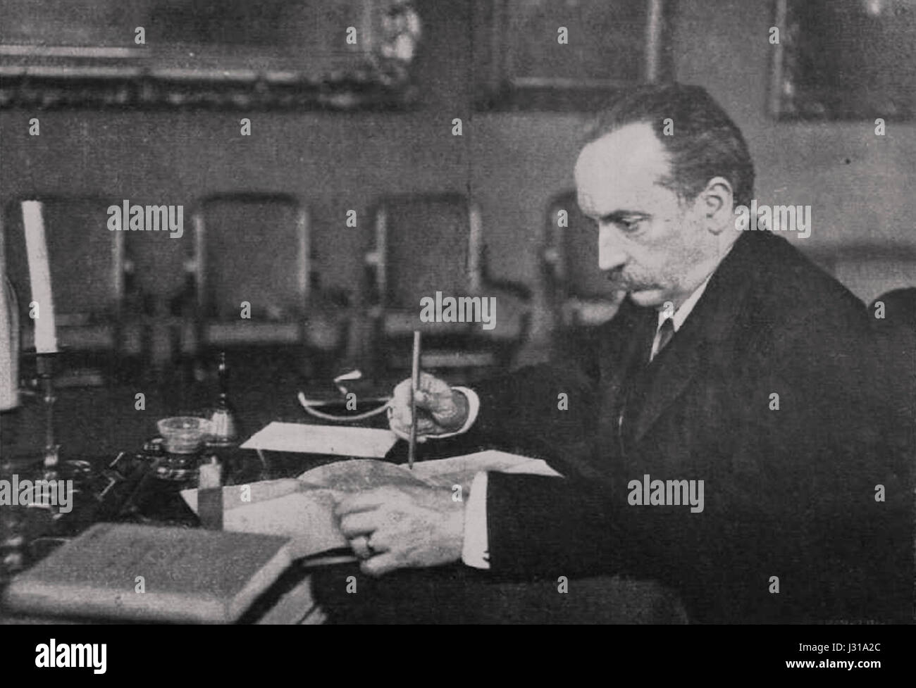 Berzeviczy Albert was a Hungarian historian and writer, known for his ...