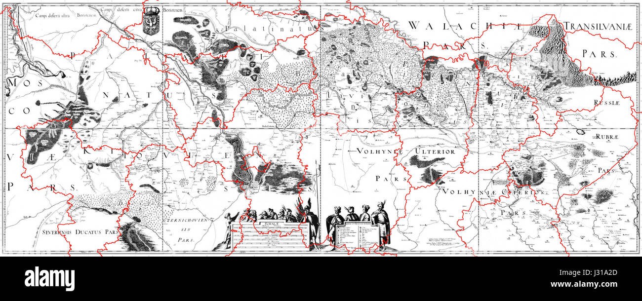 Boplan hi-res stock photography and images - Alamy