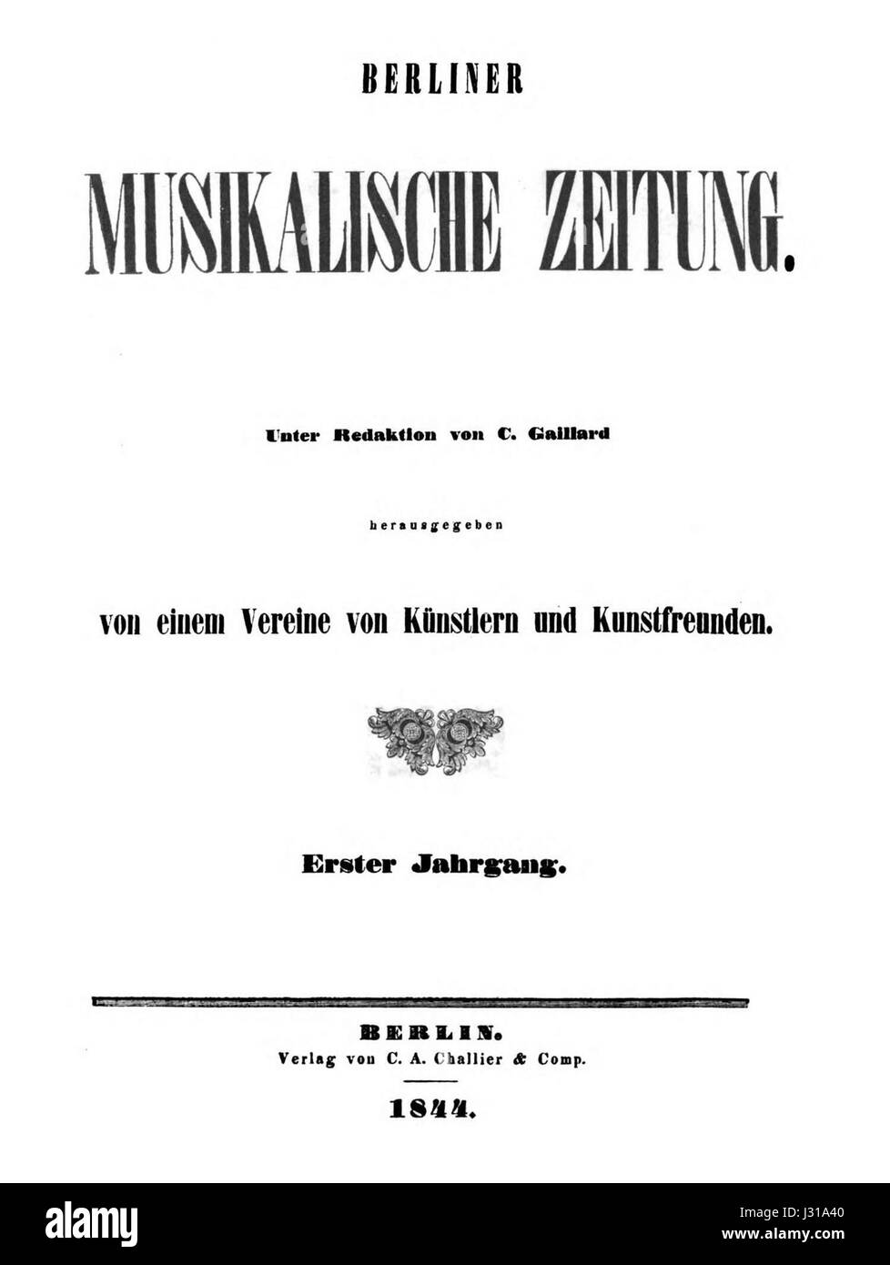 In 1844 Cut Out Stock Images & Pictures - Alamy