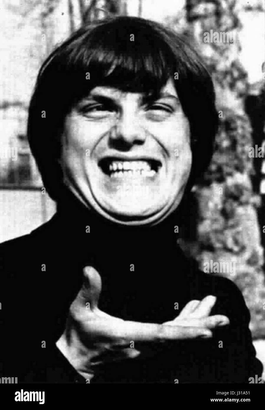 Franco Rosi was a notable Italian comedian known for his contributions ...