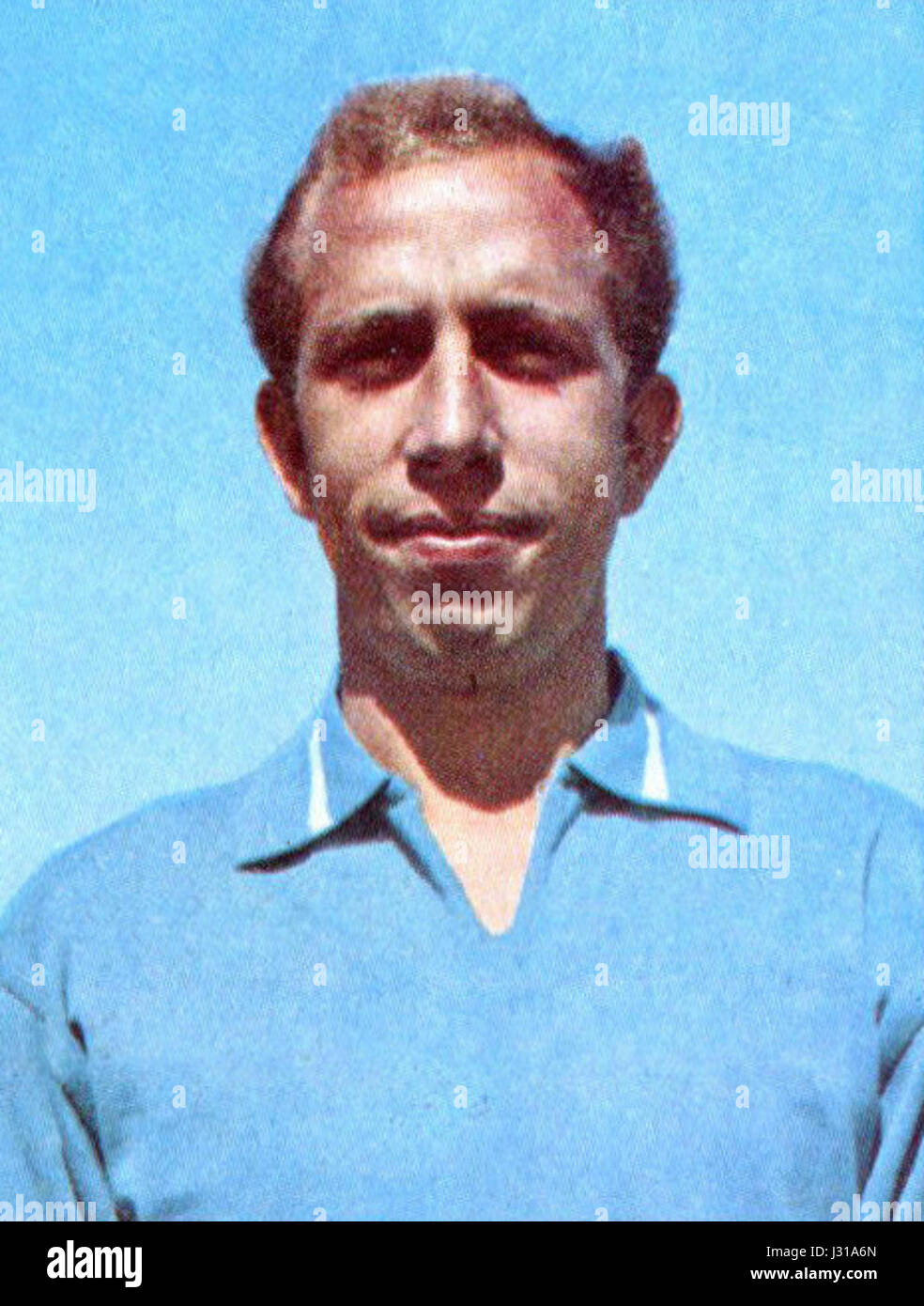 Ottavio bianchi hi-res stock photography and images - Alamy