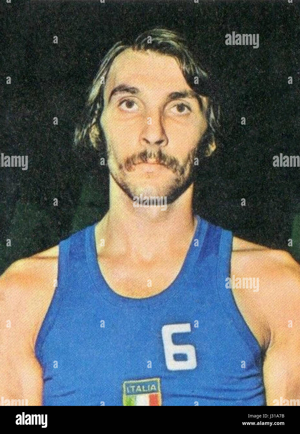 Bertolotti hi-res stock photography and images - Alamy