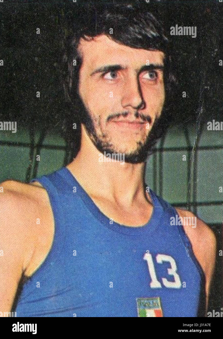 Luigi Serafini is an Italian artist known for his surreal, fantastical ...