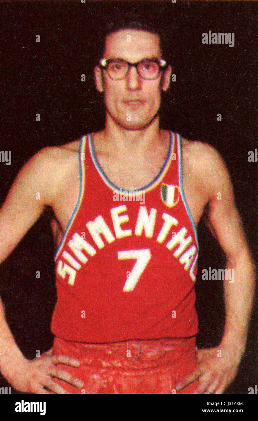 Gianfranco Pieri 2 likely refers to an artwork, photograph, or project ...