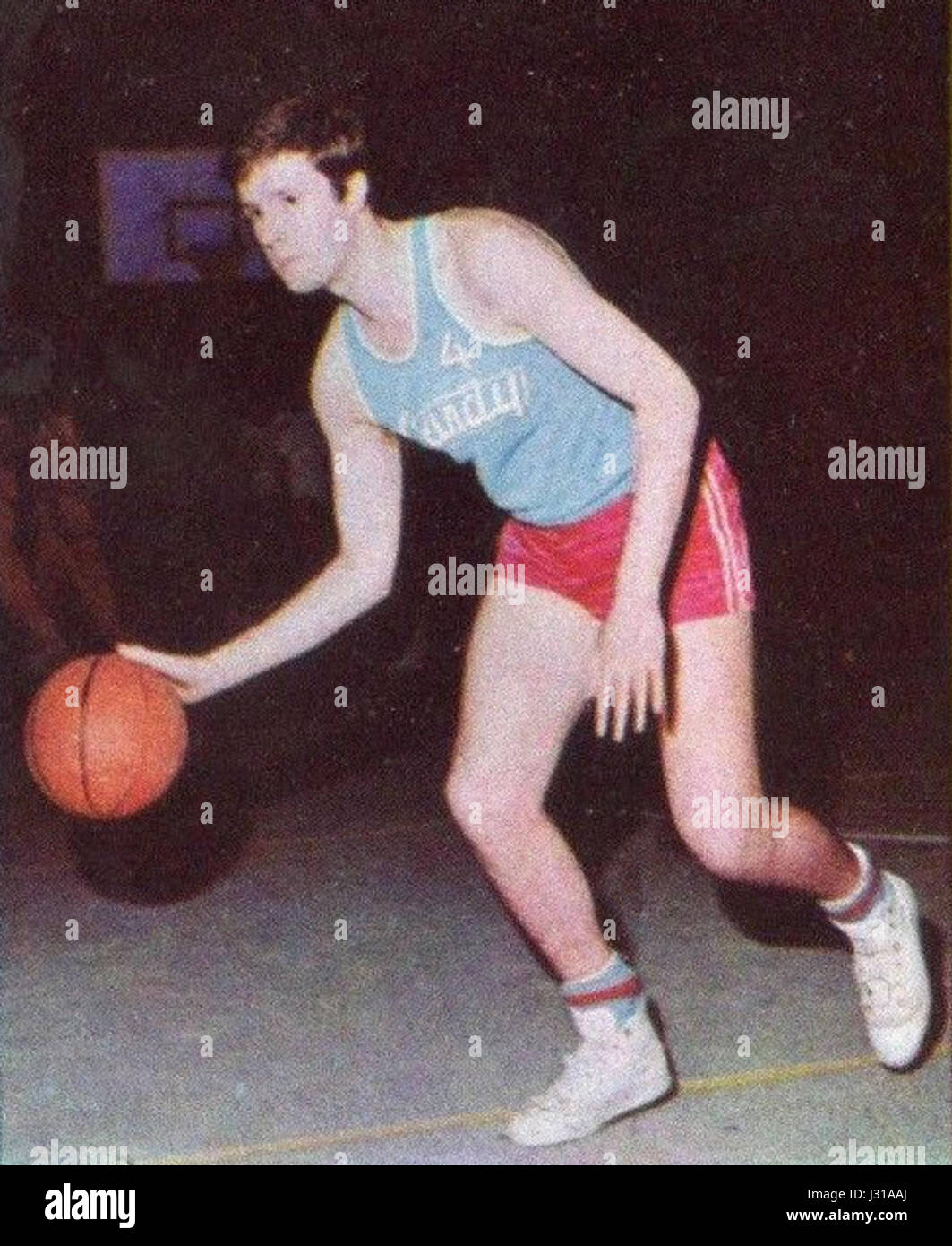 Augusto Giomo was an Italian artist known for his works that blended ...