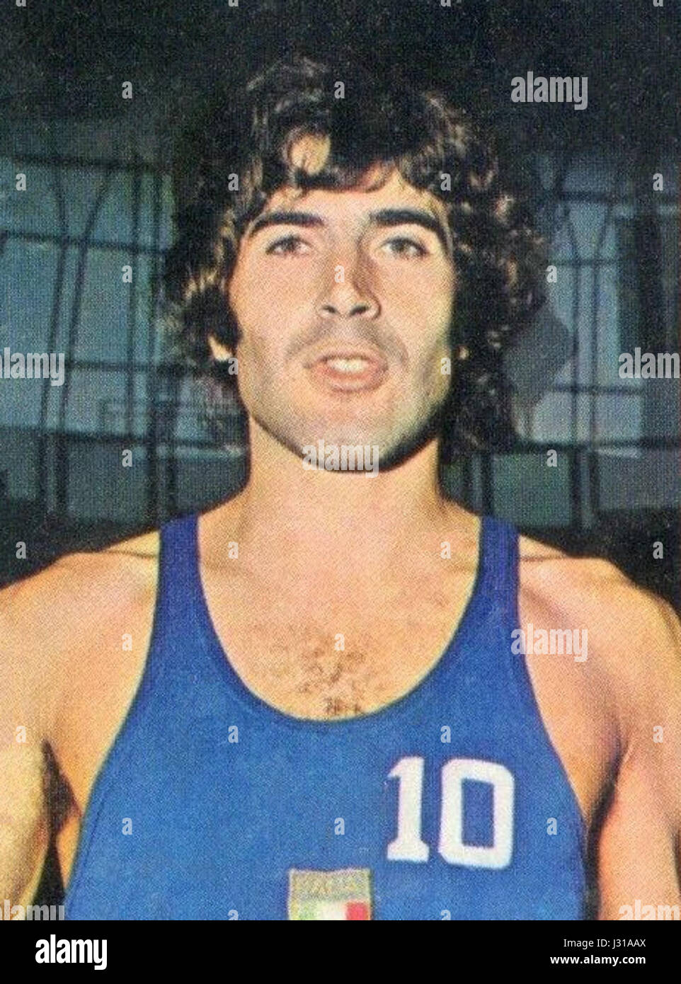 Zanatta hi-res stock photography and images - Alamy