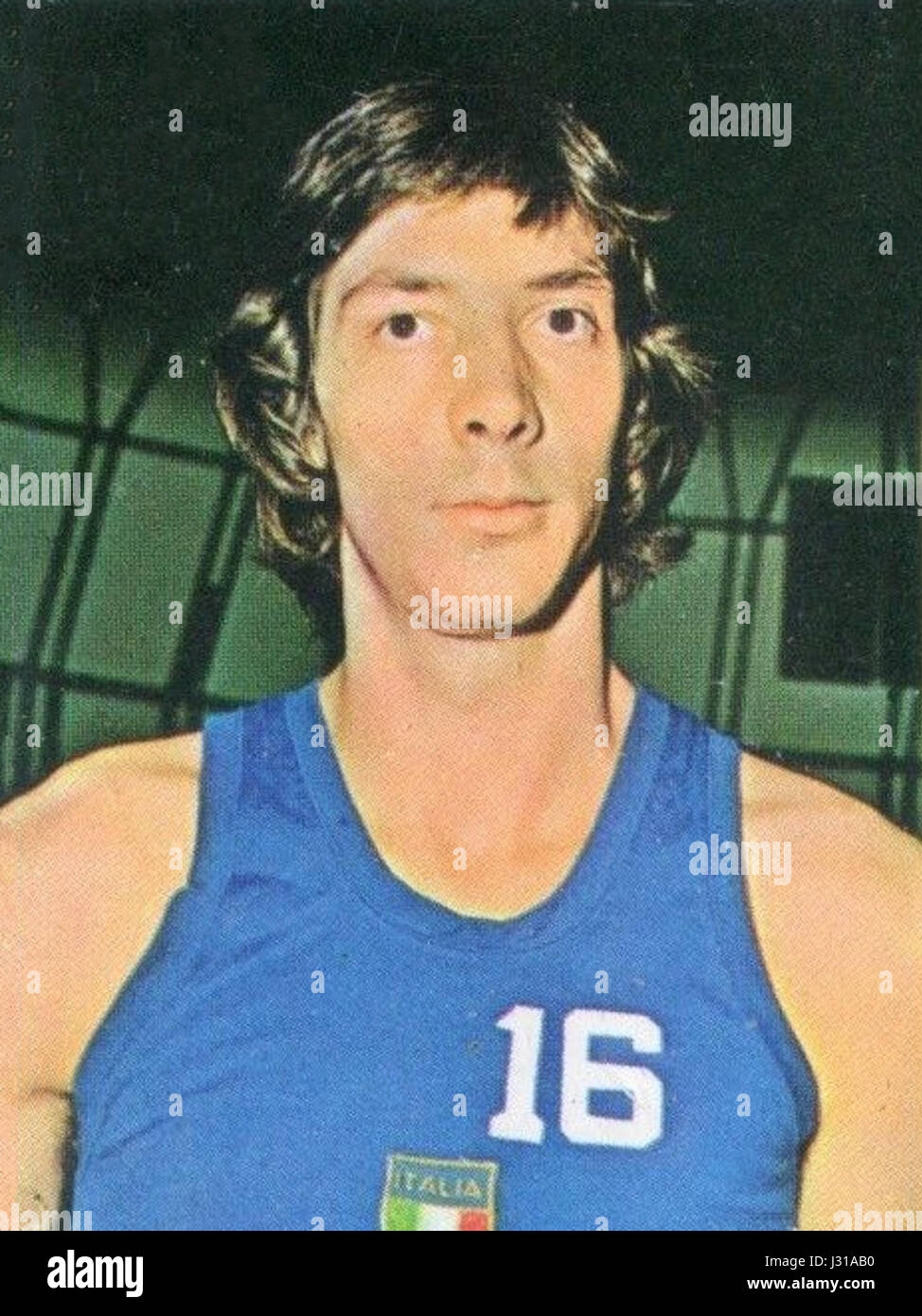 Vittorio Ferracini was likely an artist, known for his works in the ...