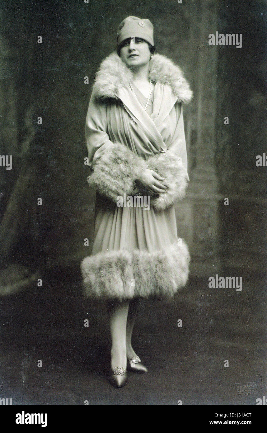 Farneti hi-res stock photography and images - Alamy