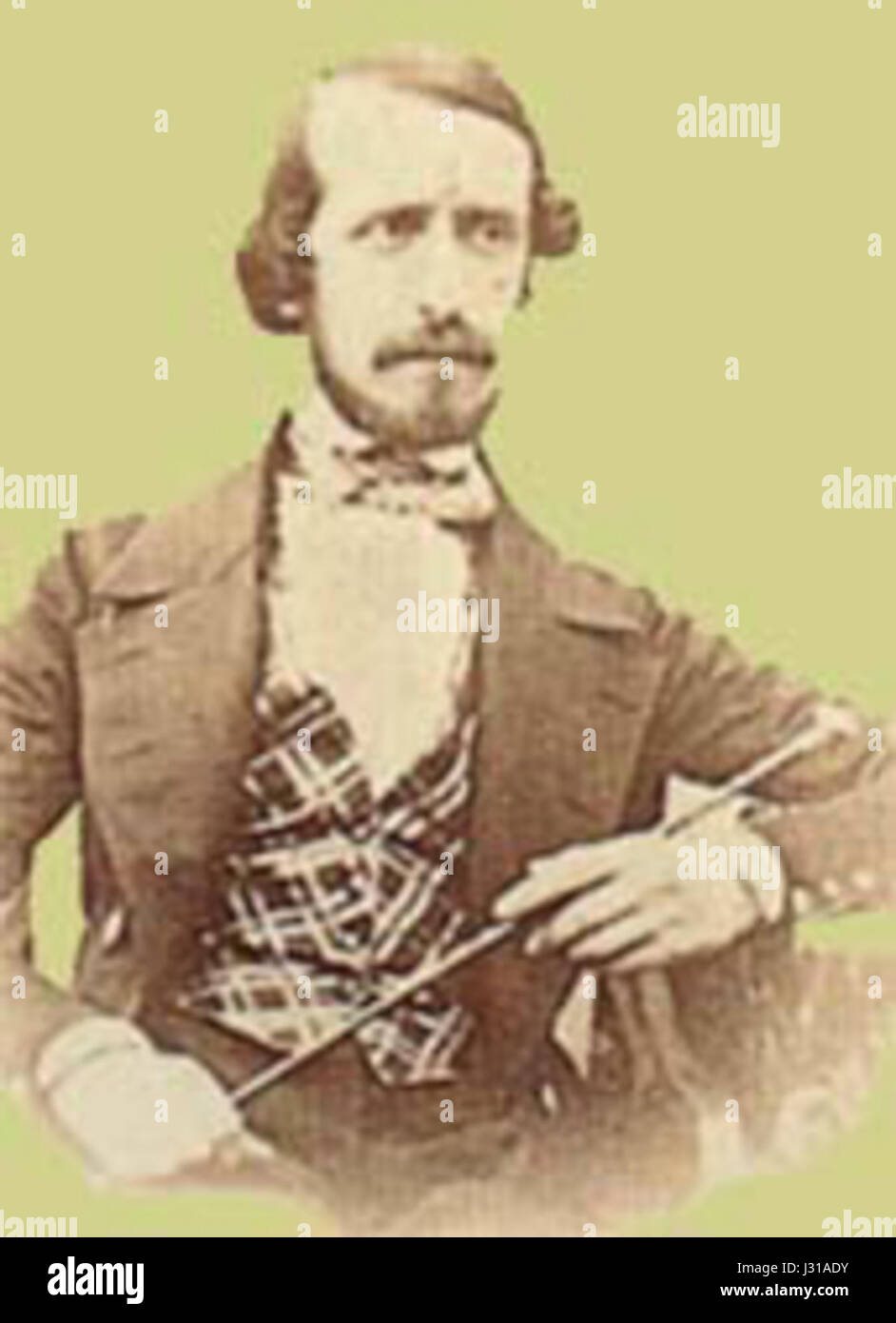Carlo Leopardi was an Italian philosopher, poet, and scholar, best ...