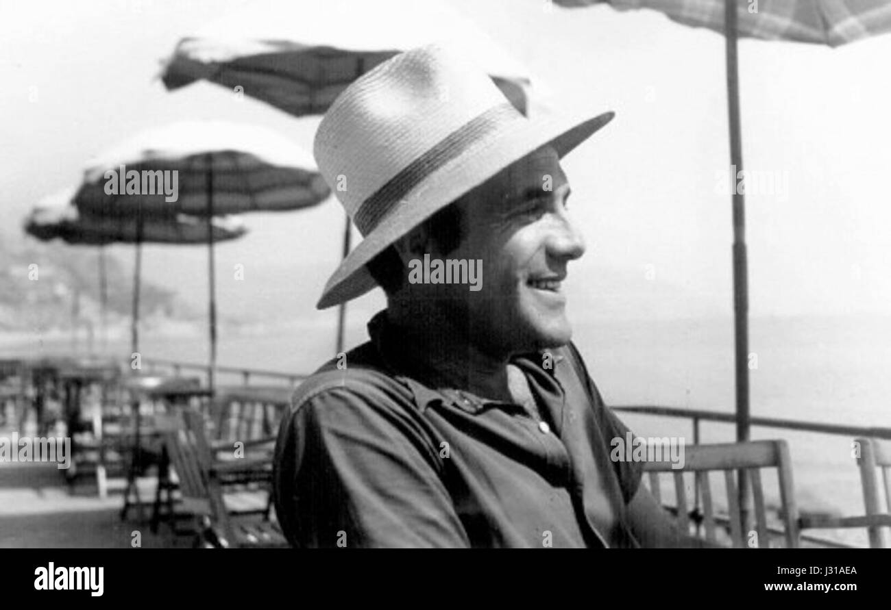 Guido Seborga is a historic figure known for his contributions to a ...