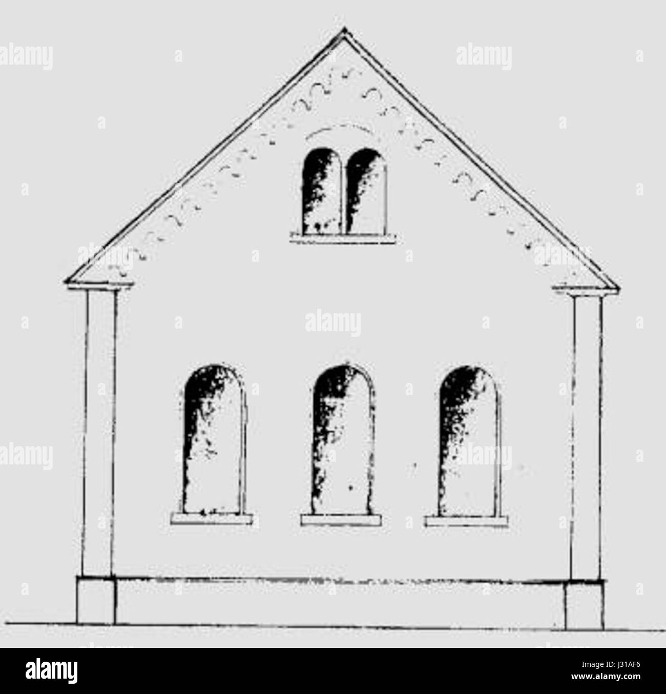 Biebesheim am rhein hi-res stock photography and images - Alamy