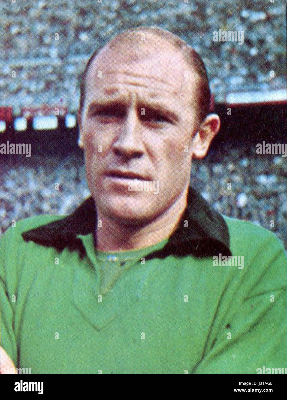 Pedro Manfredini was an Italian artist known for his classical ...