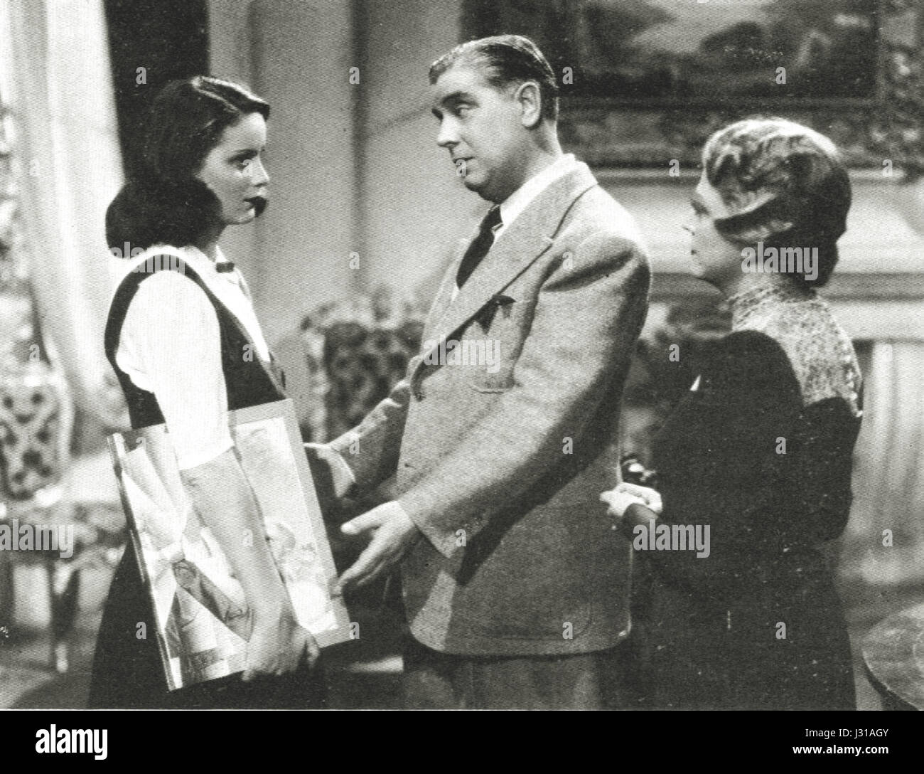 Rissone hi-res stock photography and images - Alamy