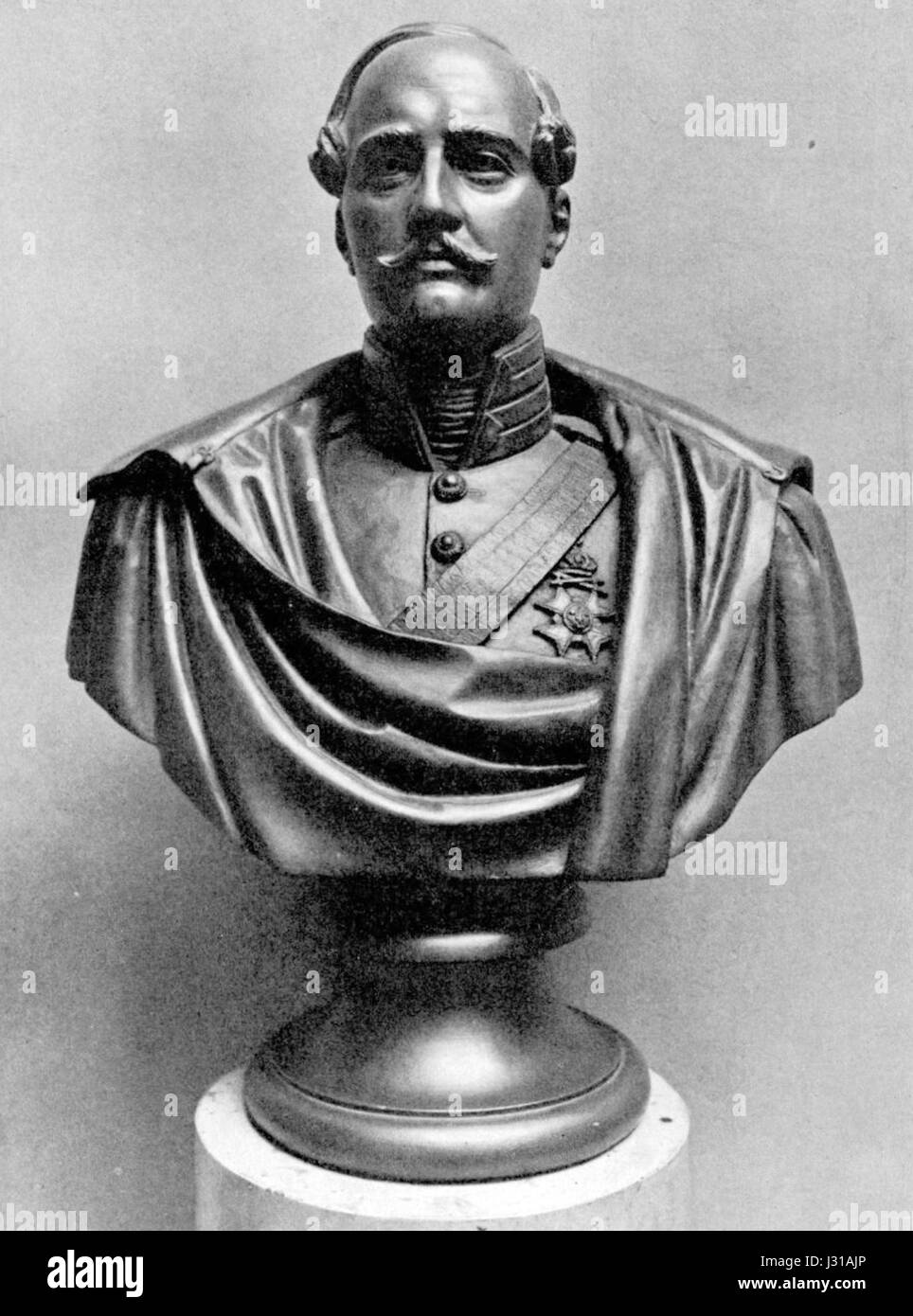 Carl von Helvig was a 19th-century Danish artist known for his detailed ...