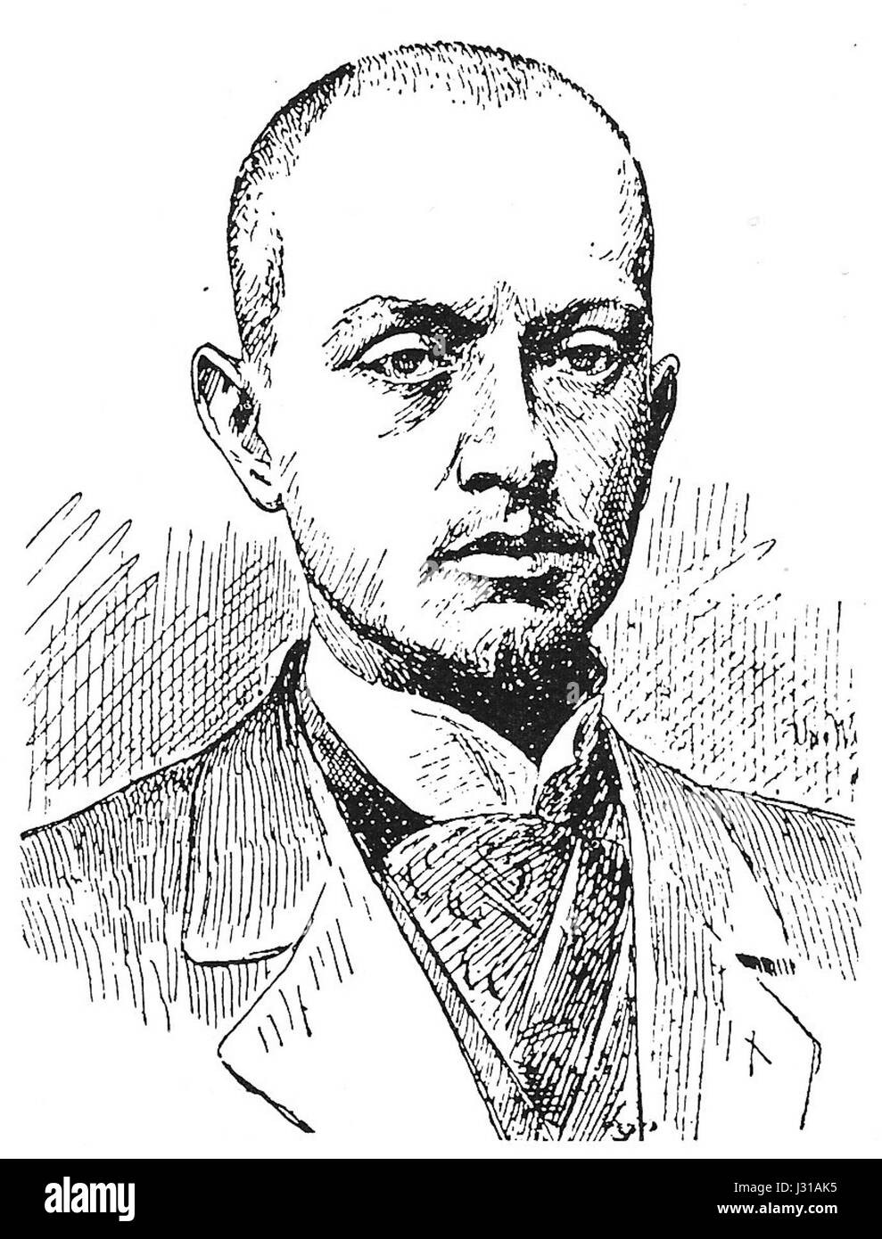 Modern finnish art Cut Out Stock Images & Pictures - Alamy