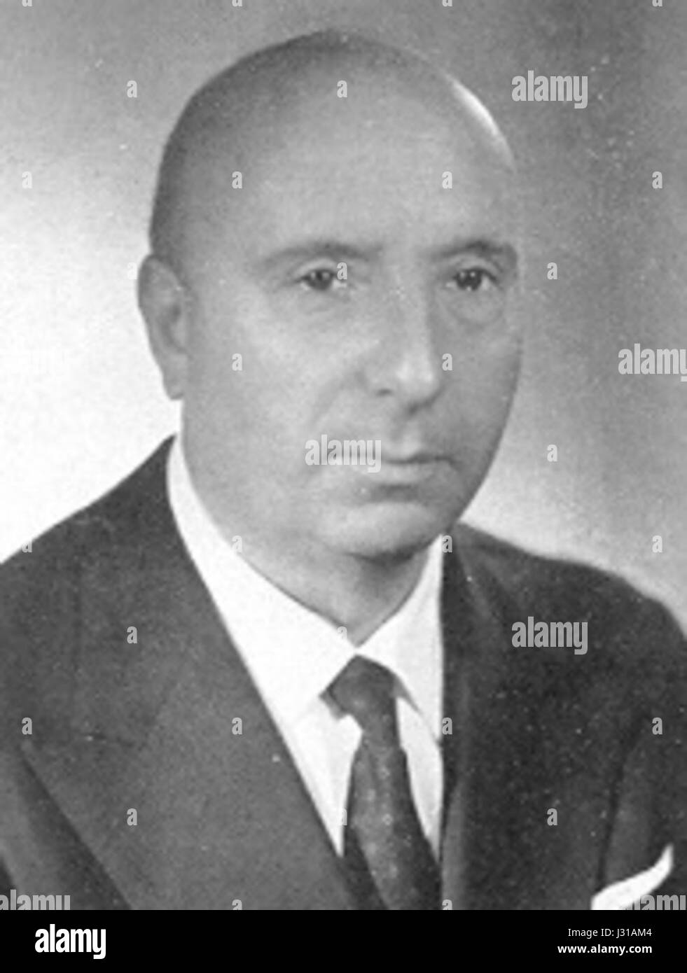 Mario Scelba Official Stock Photo - Alamy