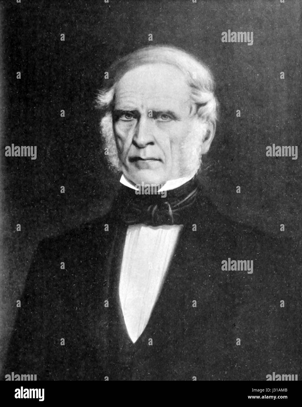 Regnell hi-res stock photography and images - Alamy