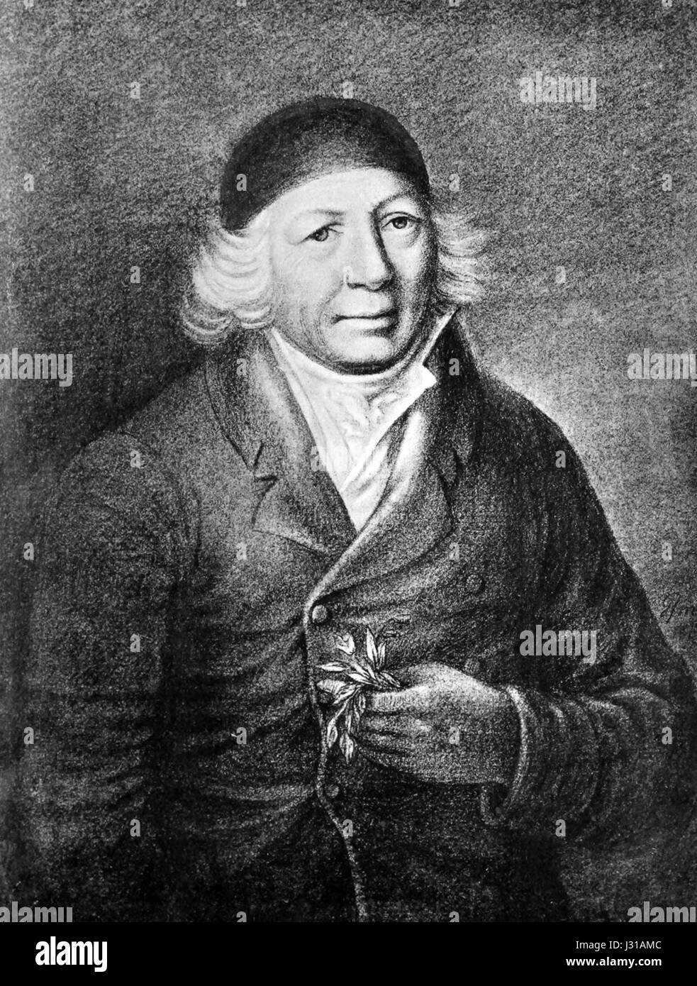 Birger Black and White Stock Photos & Images - Alamy