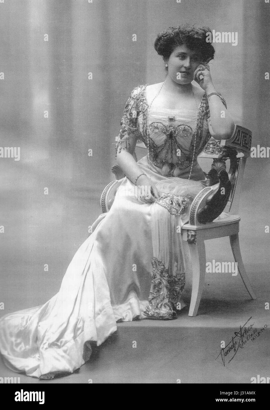 Farneti hi-res stock photography and images - Alamy