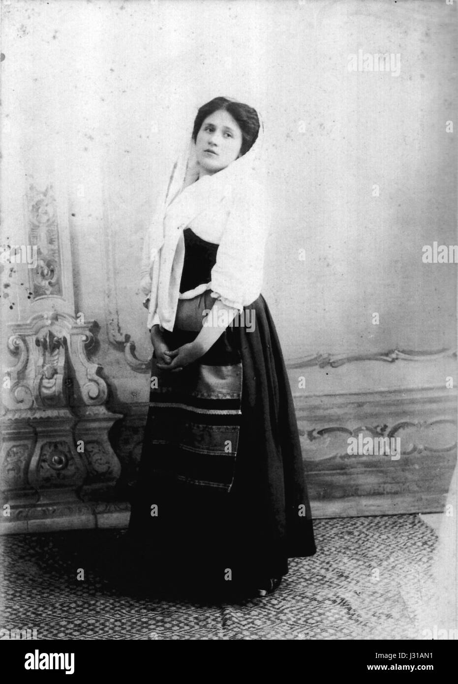 Cavalleria di cavalleria hi-res stock photography and images - Alamy