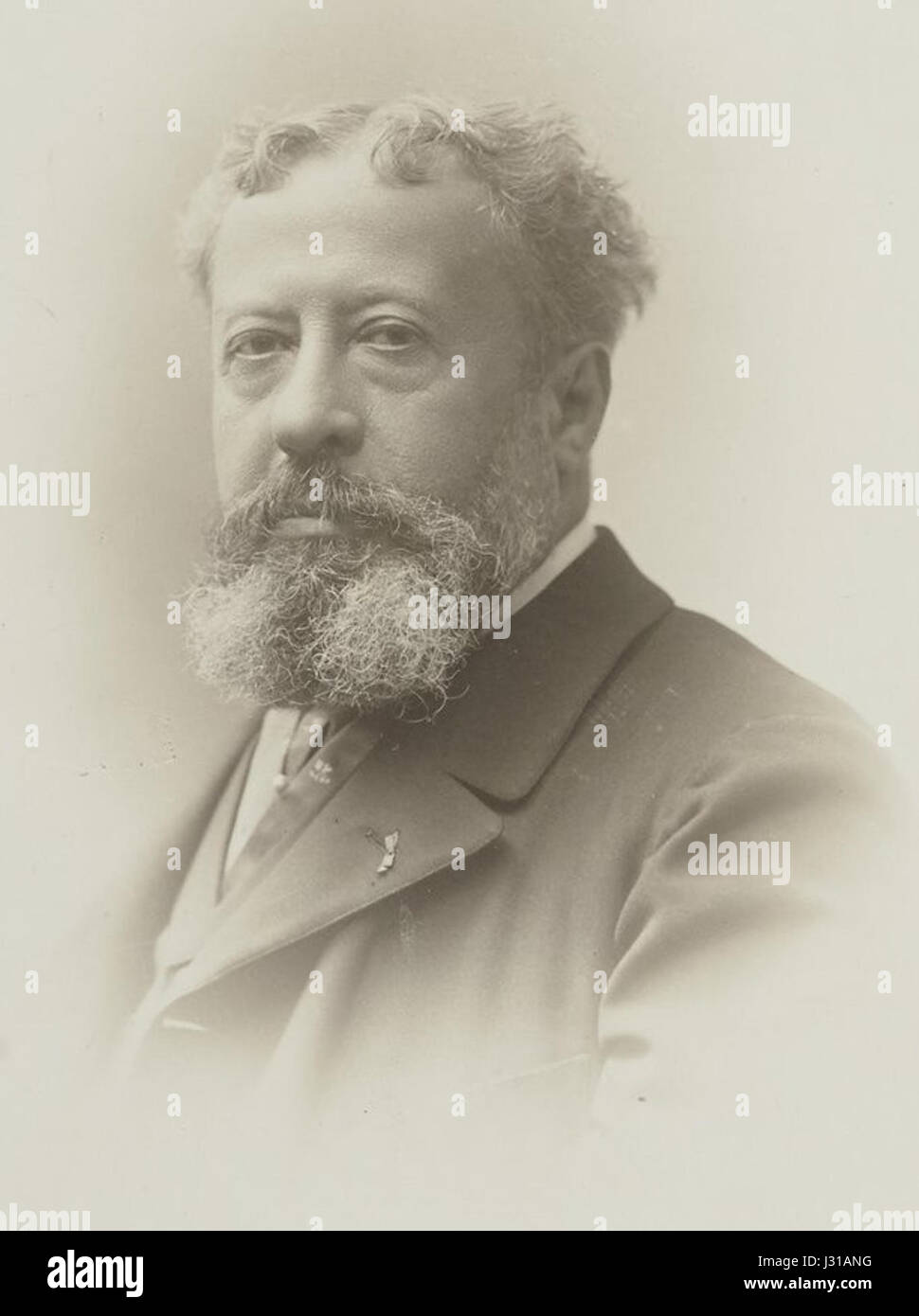 Lanen hi-res stock photography and images - Alamy