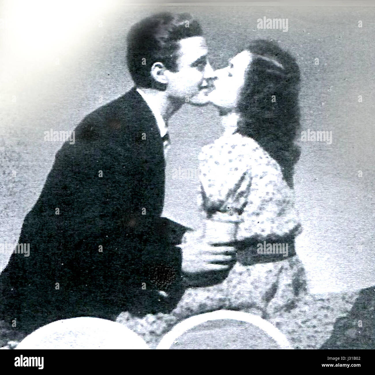 Cesempreunma francioli bene Stock Photo - Alamy