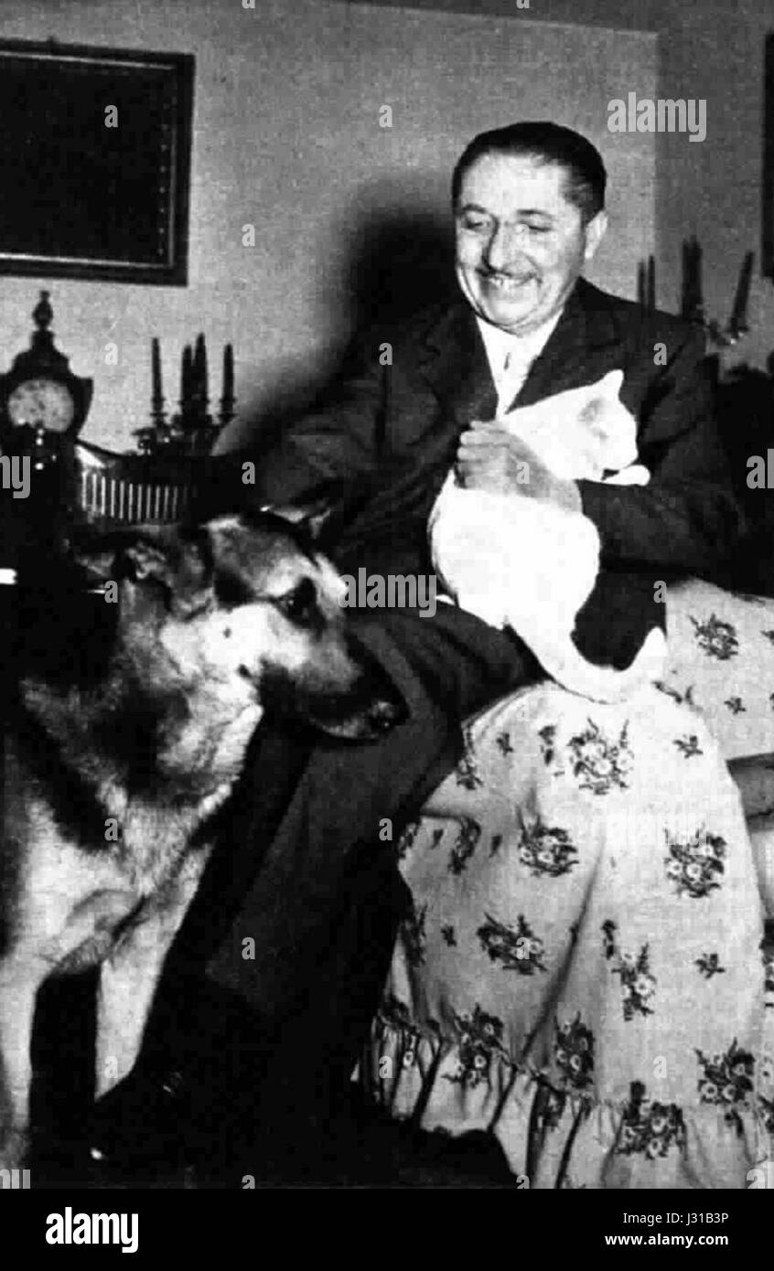 Calcagno hi-res stock photography and images - Alamy