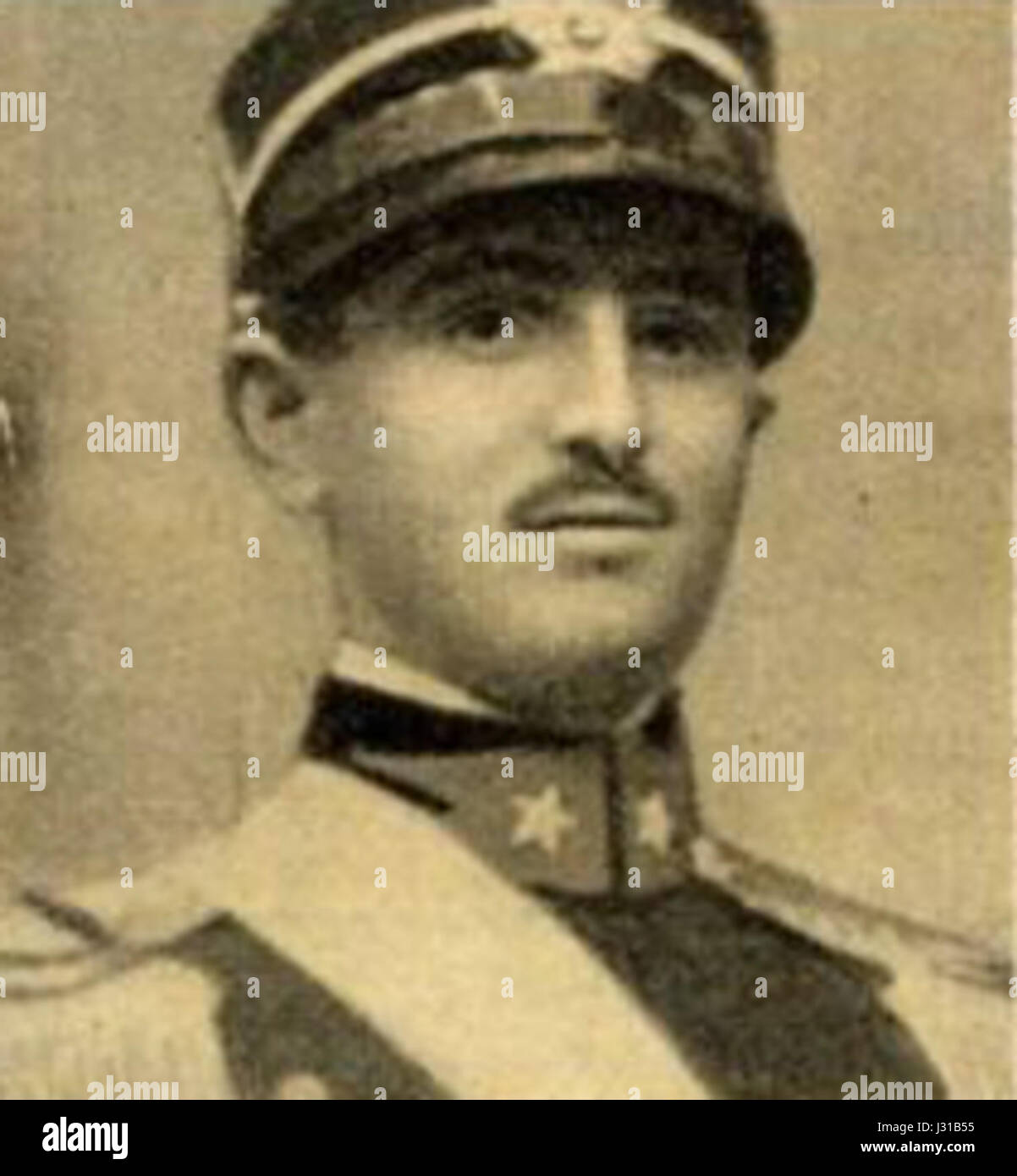 Alberto Picco was an Italian artist known for his contributions to ...