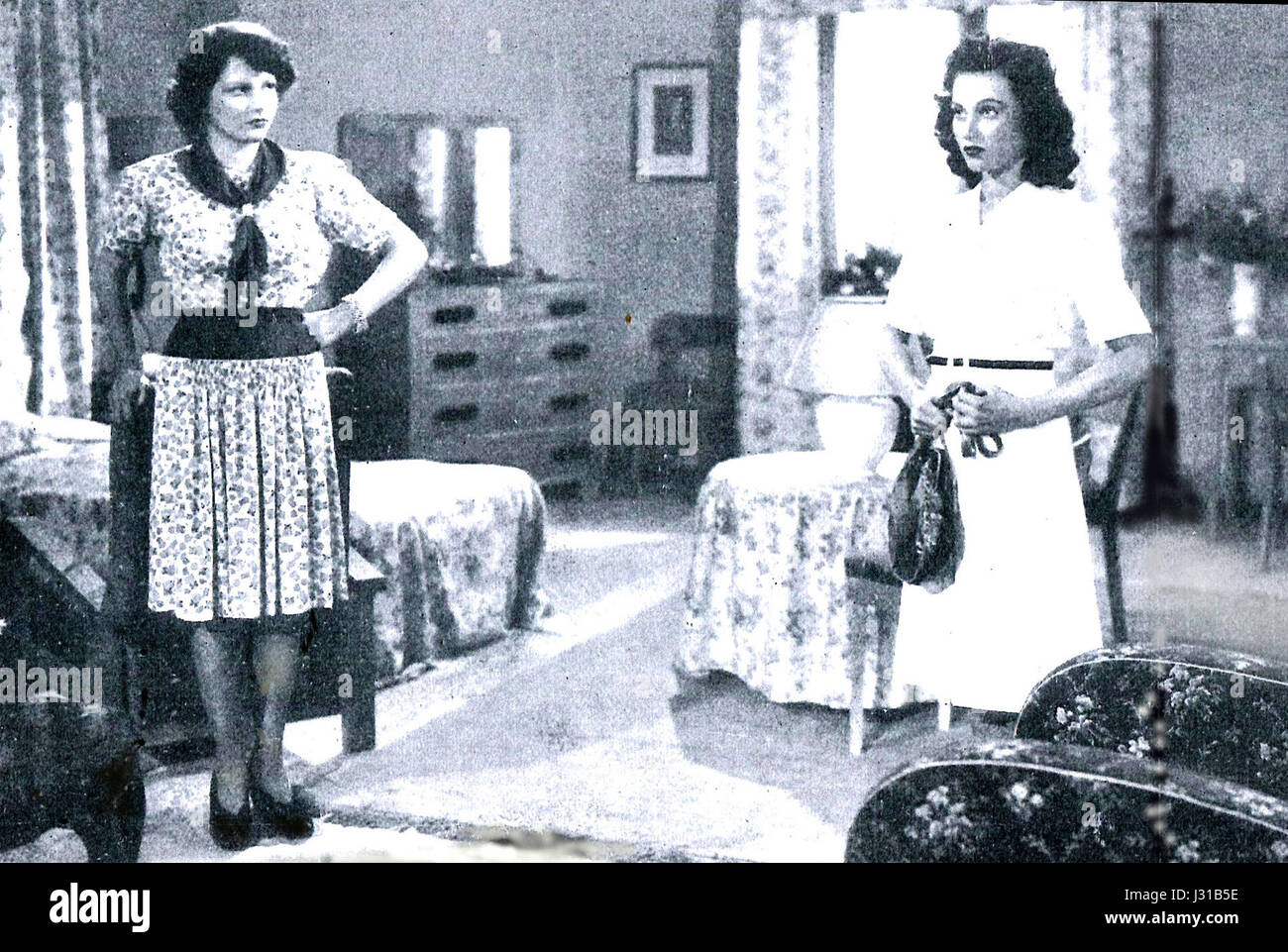 Cesempreunma delpoggio bene Stock Photo - Alamy