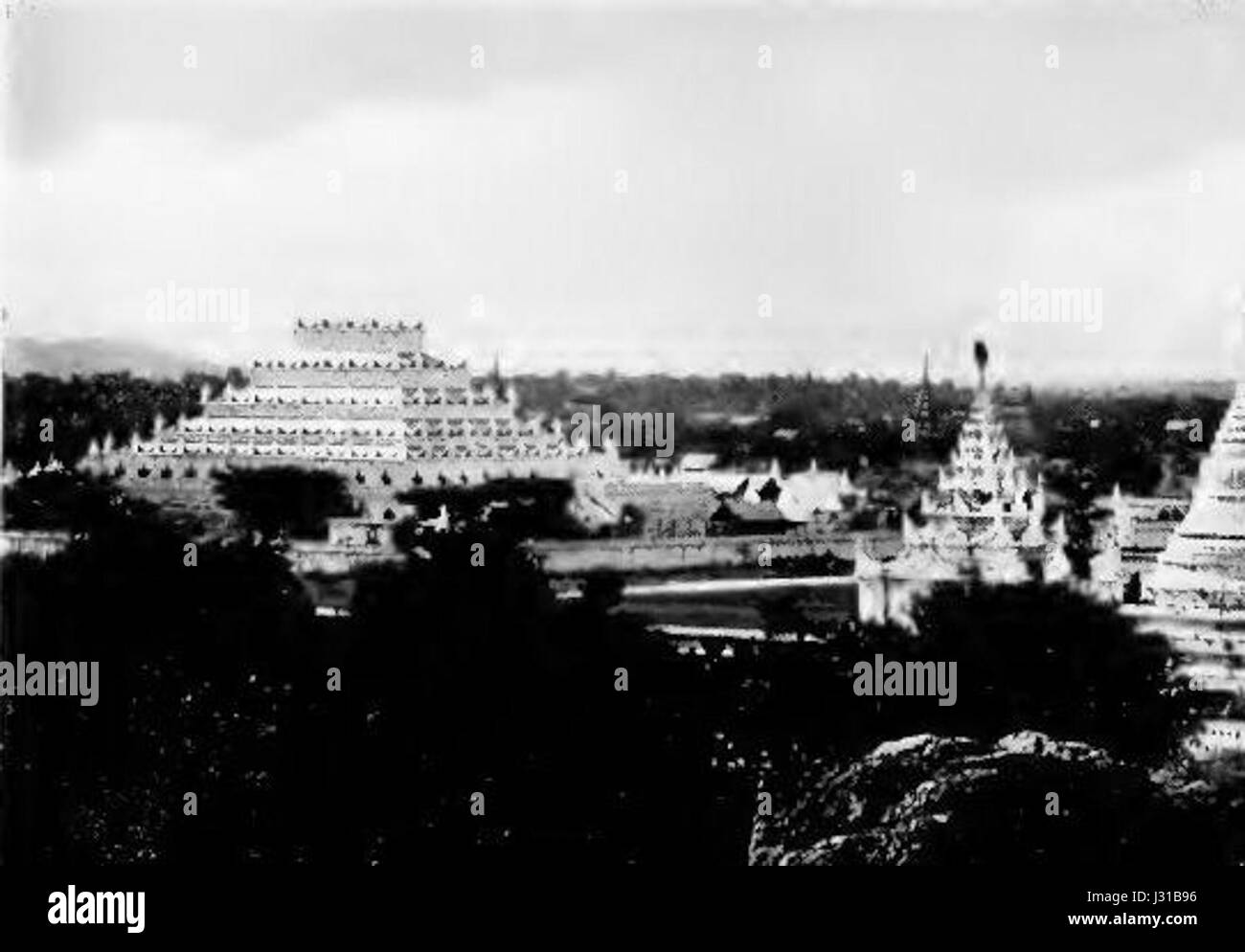 Atumashi hi-res stock photography and images - Alamy