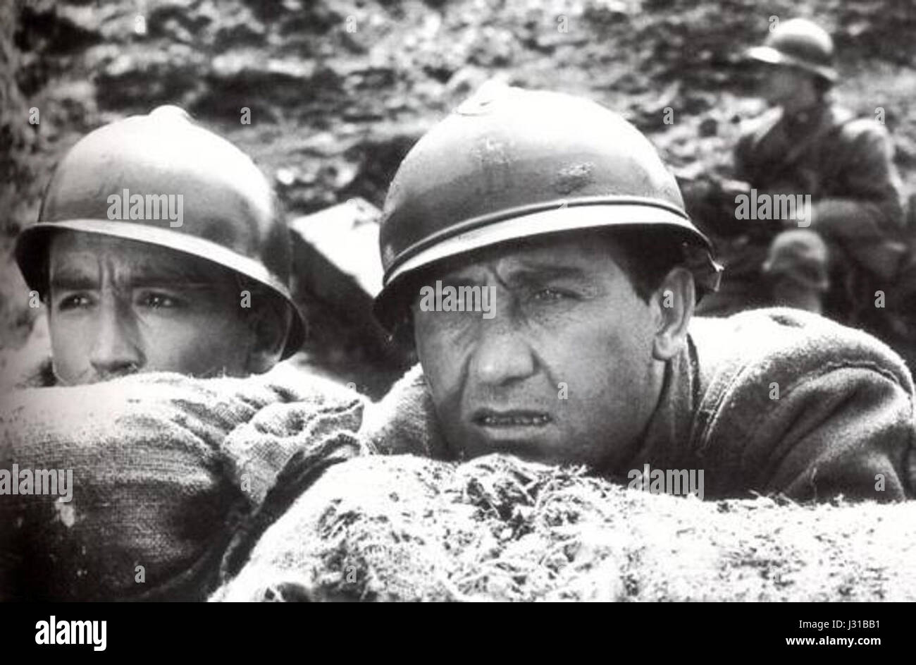 Map of la grande hi-res stock photography and images - Alamy