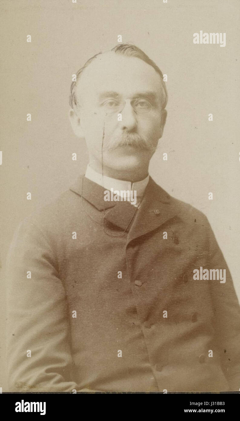 Adrien Germain is likely a person of historical or professional ...