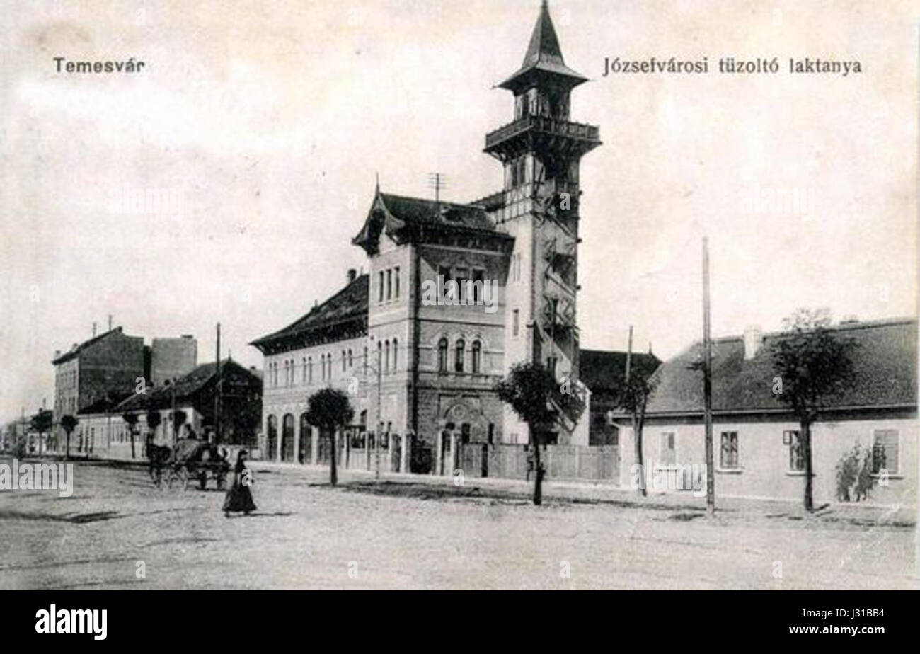 Timisoara map hi-res stock photography and images - Alamy