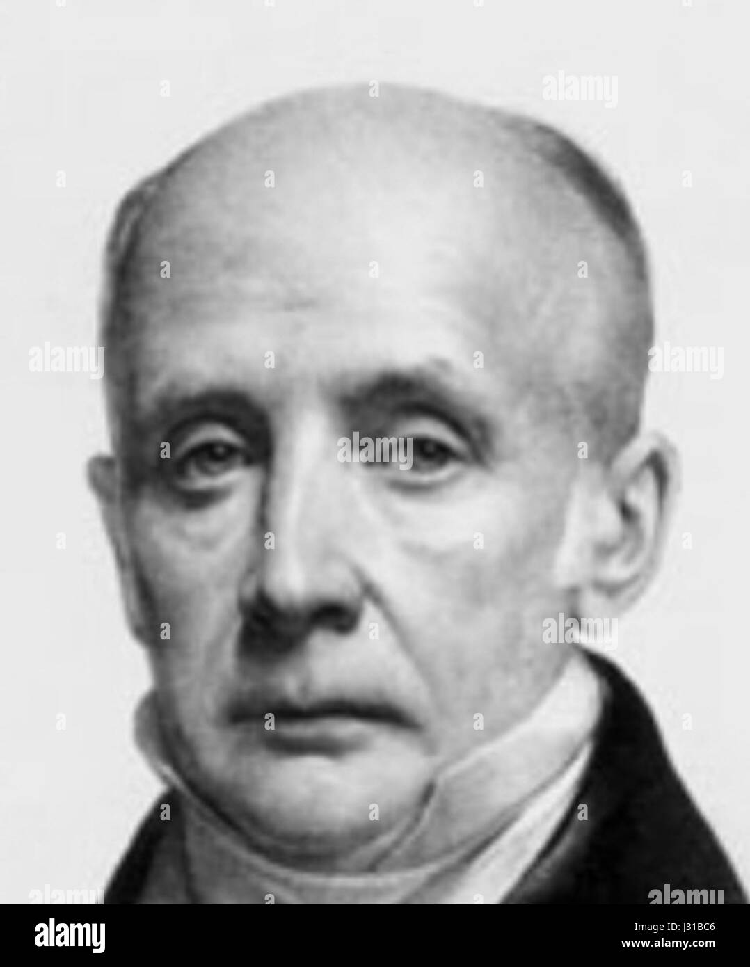 Bryan Donkin was an English engineer and inventor, known for his work ...