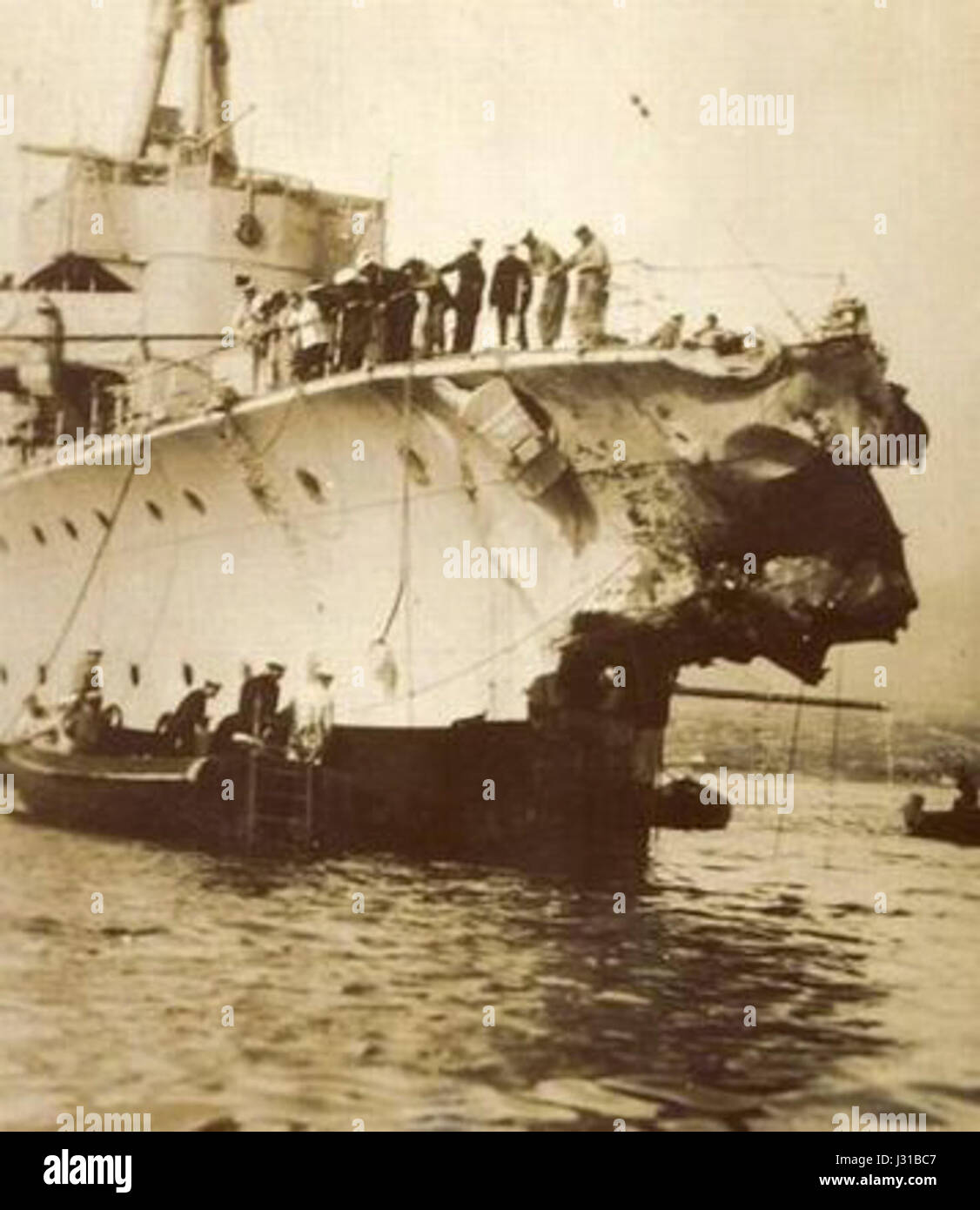 Caledon map hi-res stock photography and images - Alamy