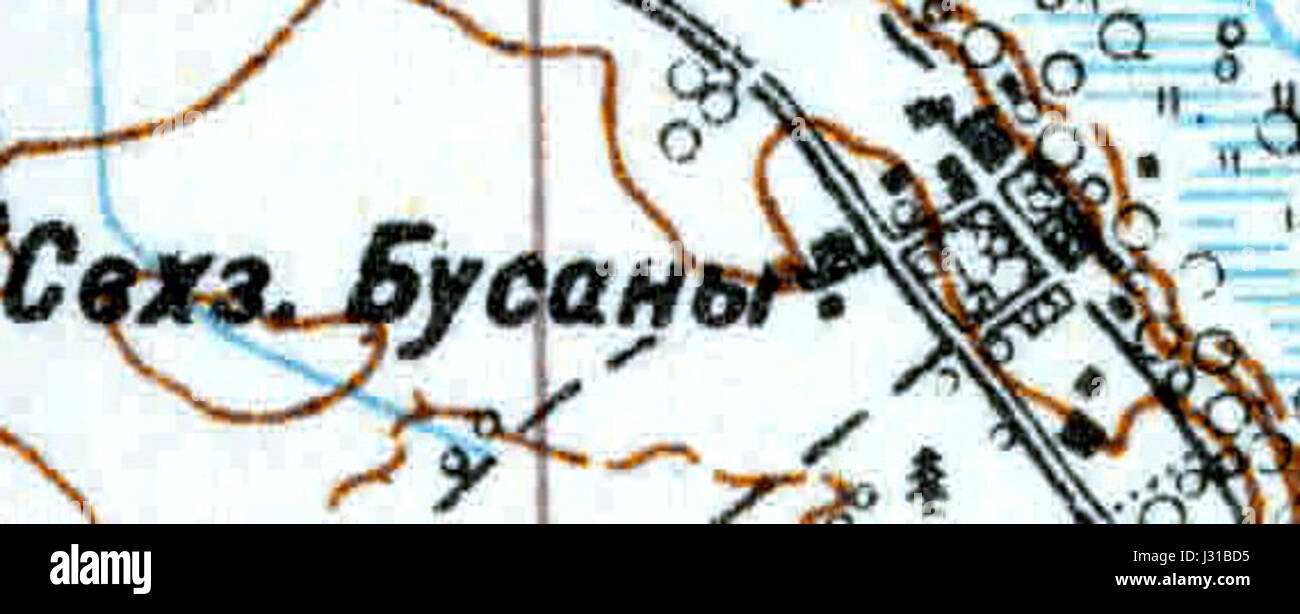 Busany 1926 refers to a historical reference or event in the early 20th ...