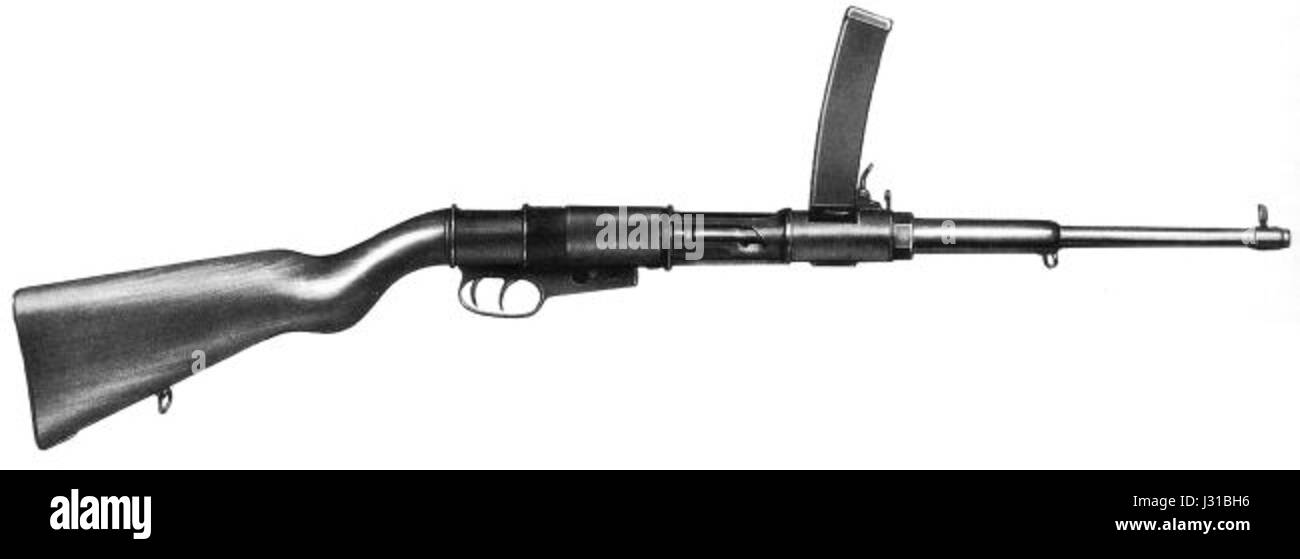 Ovp hi-res stock photography and images - Alamy