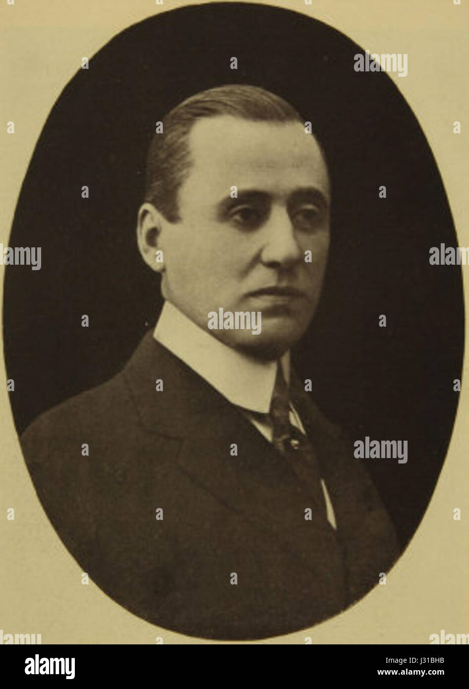 Vittorio Rossi Pianelli Stock Photo - Alamy