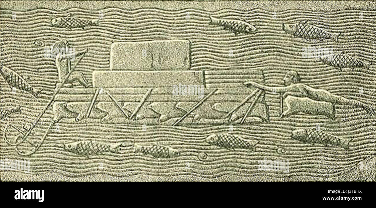 Kelek hi-res stock photography and images - Alamy