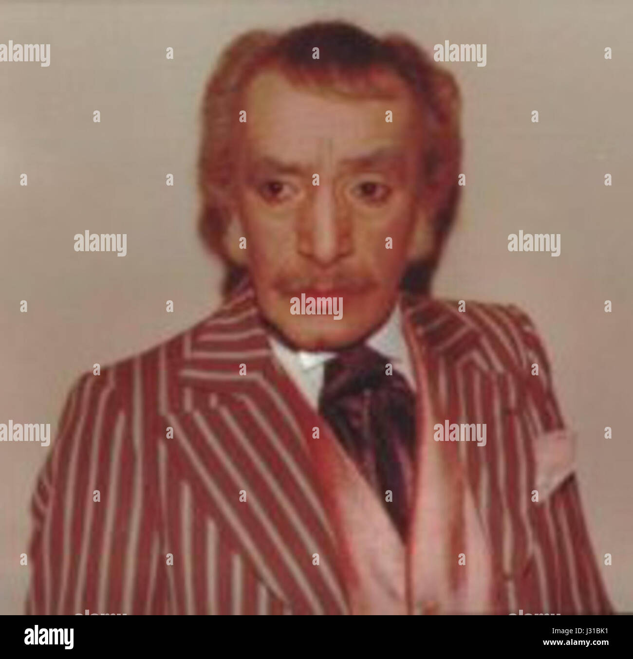 Map of taranto hi-res stock photography and images - Alamy